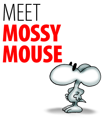 Characters – Catching Up